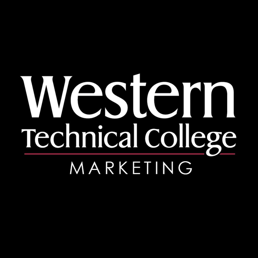 Western Technical College Marketing Program - YouTube