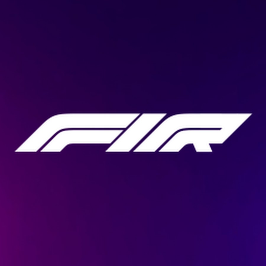 Formula 1 Roblox - YouTube