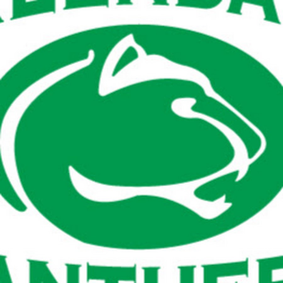 Greendale Schools - YouTube