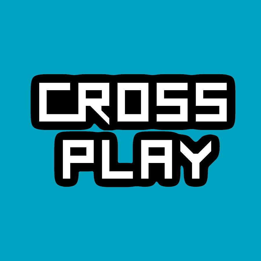 CrossPlay - YouTube