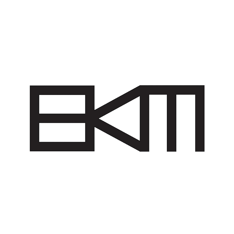 EKM CO - YouTube