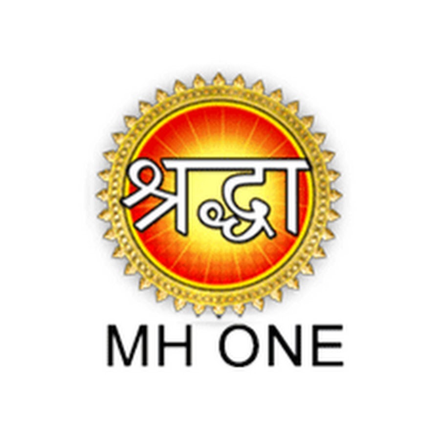 Shraddha MH ONE - YouTube