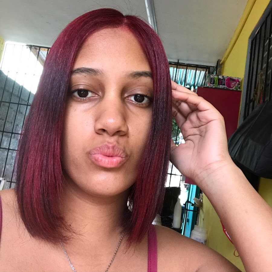 Nikii Official 1 - YouTube