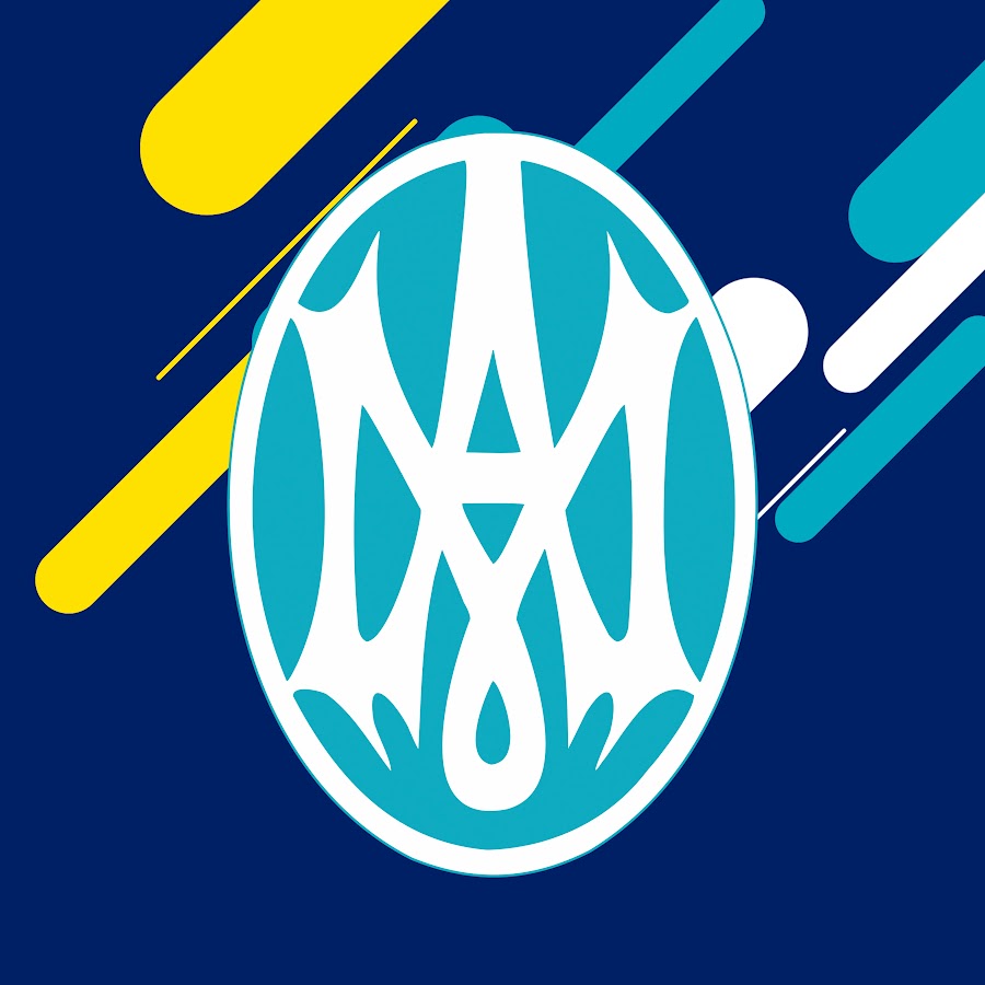 Colégio Maria Imaculada - DF - YouTube