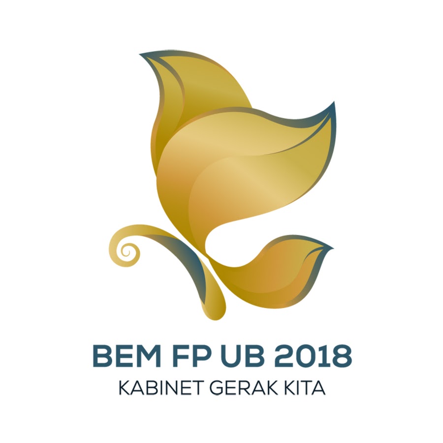 BEM FP UB OFFICIAL - YouTube
