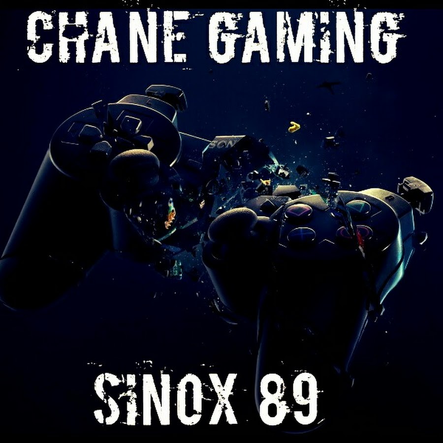 sinox 89 - YouTube
