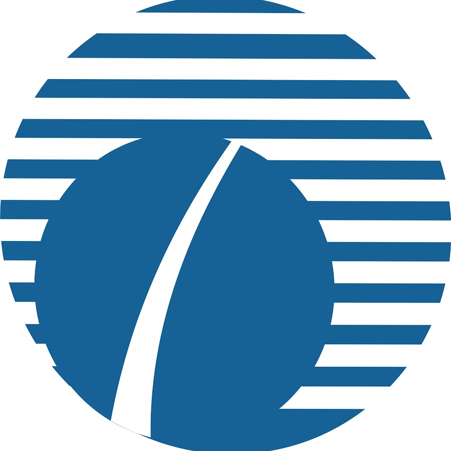 Lepton Sistemas - YouTube