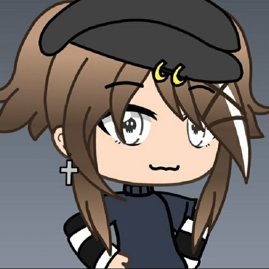 Gacha_Sky Chan - YouTube