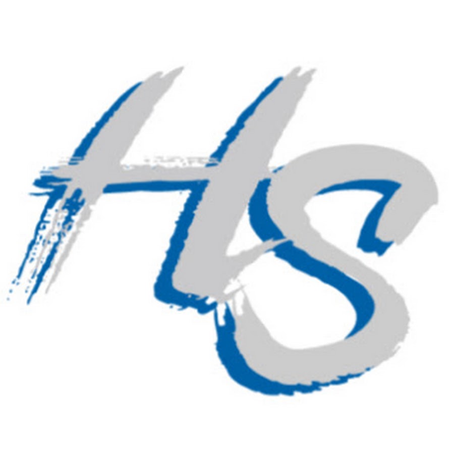 HS TRAVEL INT'L CO. LTD. - YouTube