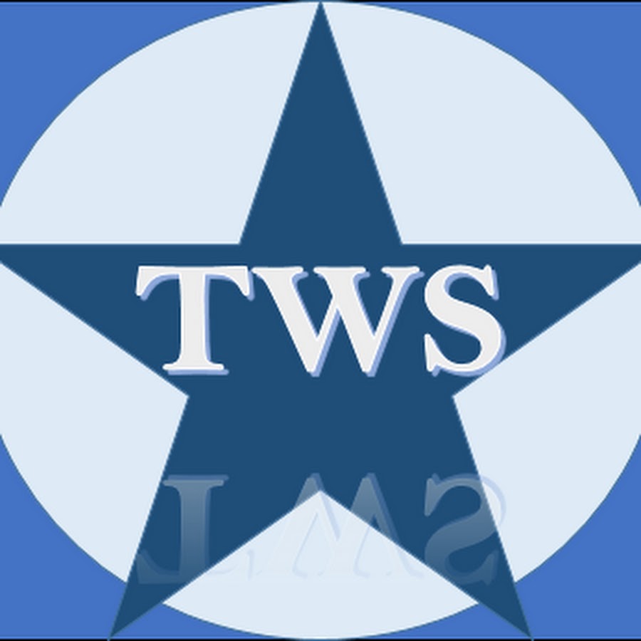 TechWorld Solutions - YouTube