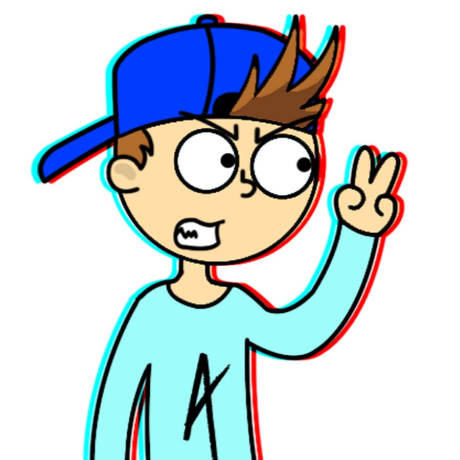 AXEL VIDEOS GRACIOSOS Y MAS :D - YouTube