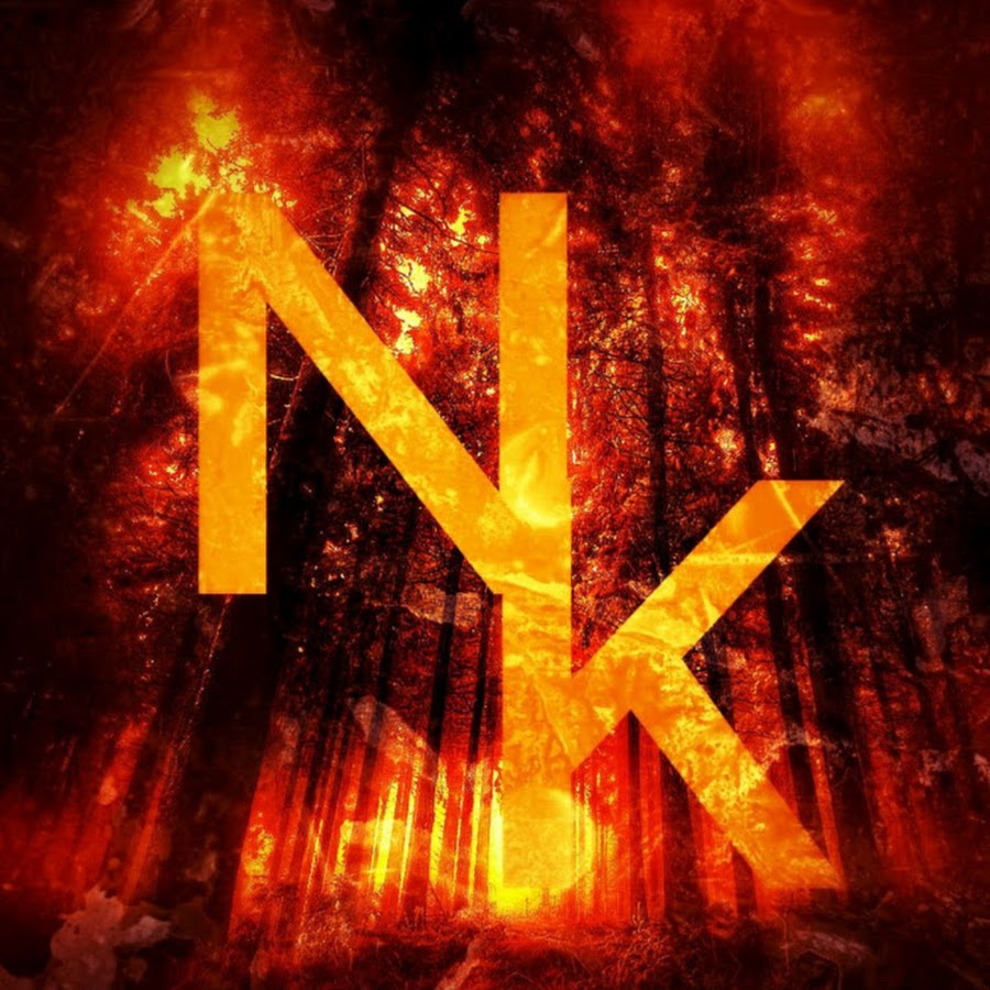 Noob Killer - YouTube