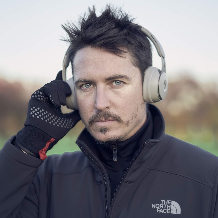 Alex Media Studio - YouTube