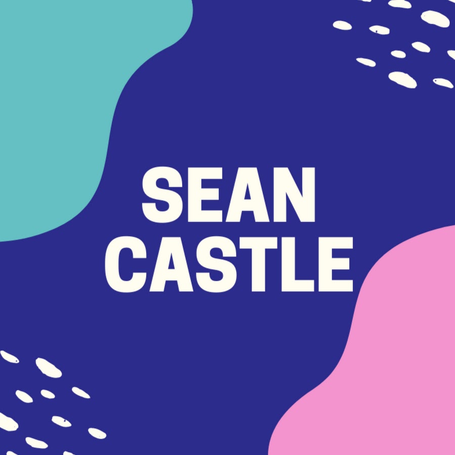 [SEAN CRAFT] DIY-er Play Ground - YouTube