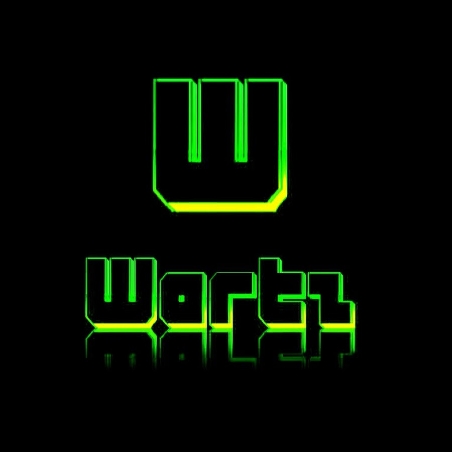 Wartz - YouTube