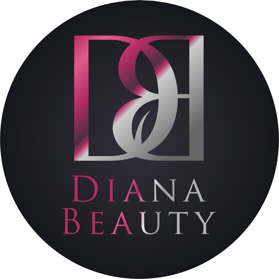 Diana Beauty - YouTube
