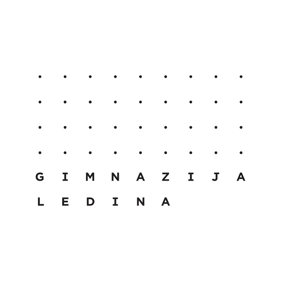 Gimnazija Ledina - YouTube