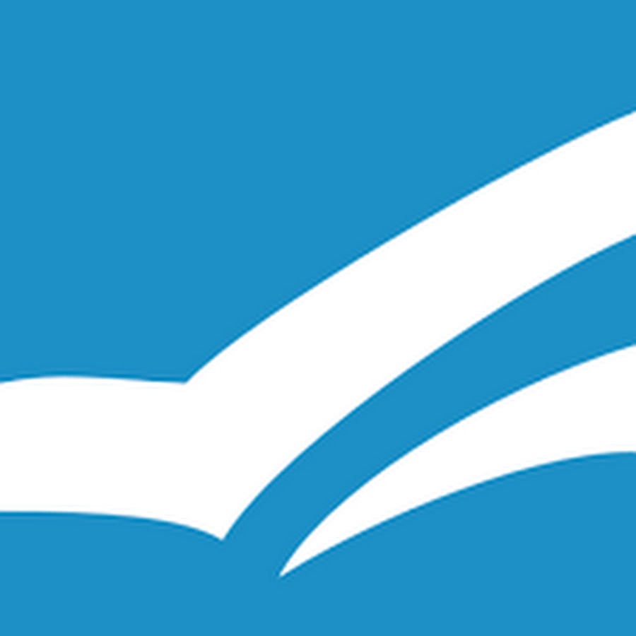 zskridlovicka30b - YouTube