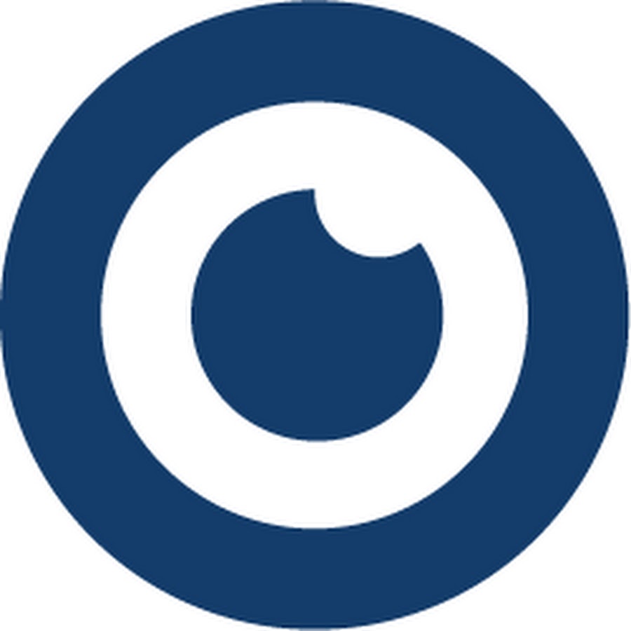 Prowise - YouTube