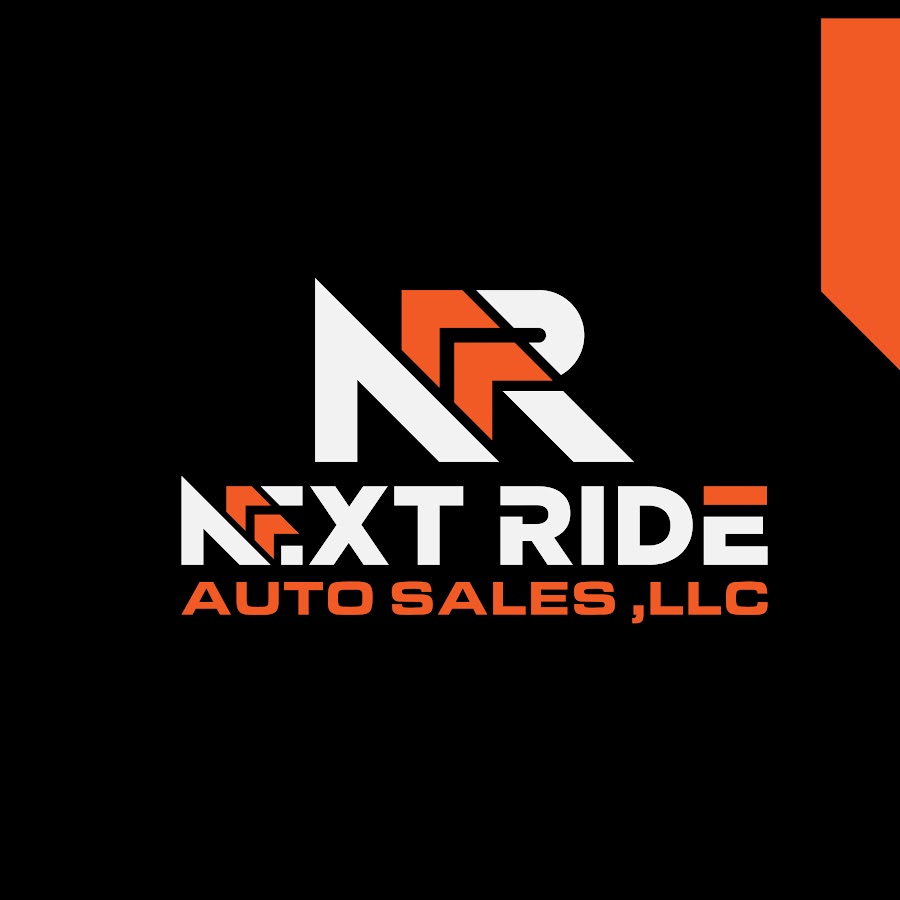 Next Ride Auto Sales LLC - YouTube