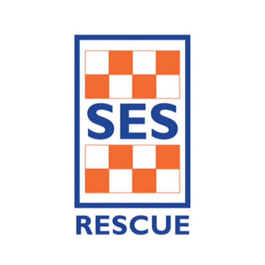 South Australian State Emergency Service - YouTube