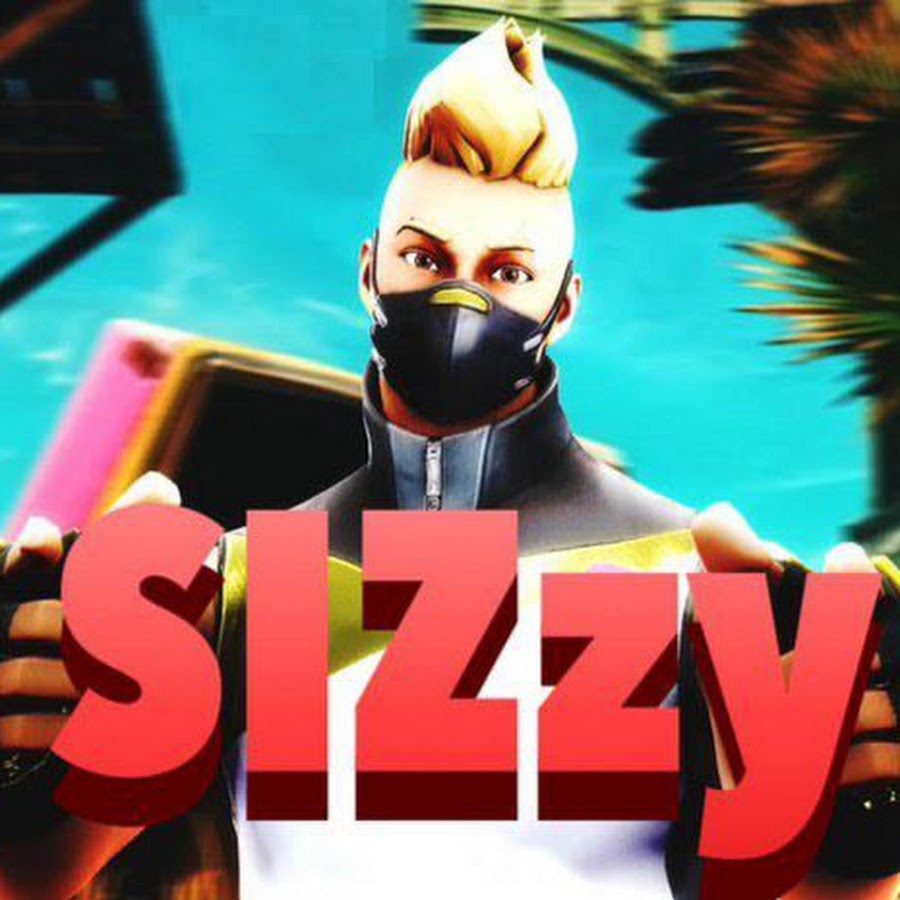 SIZzy _ - YouTube