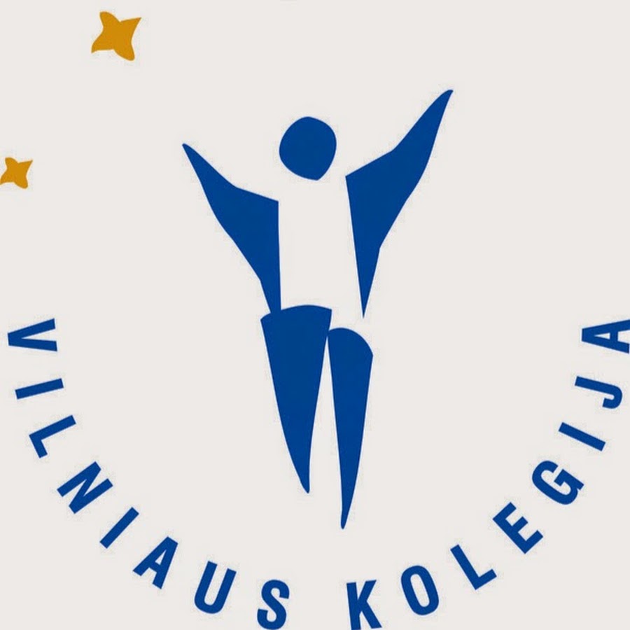 Vilniaus Kolegijos Verslo Vadybos fakultetas - YouTube