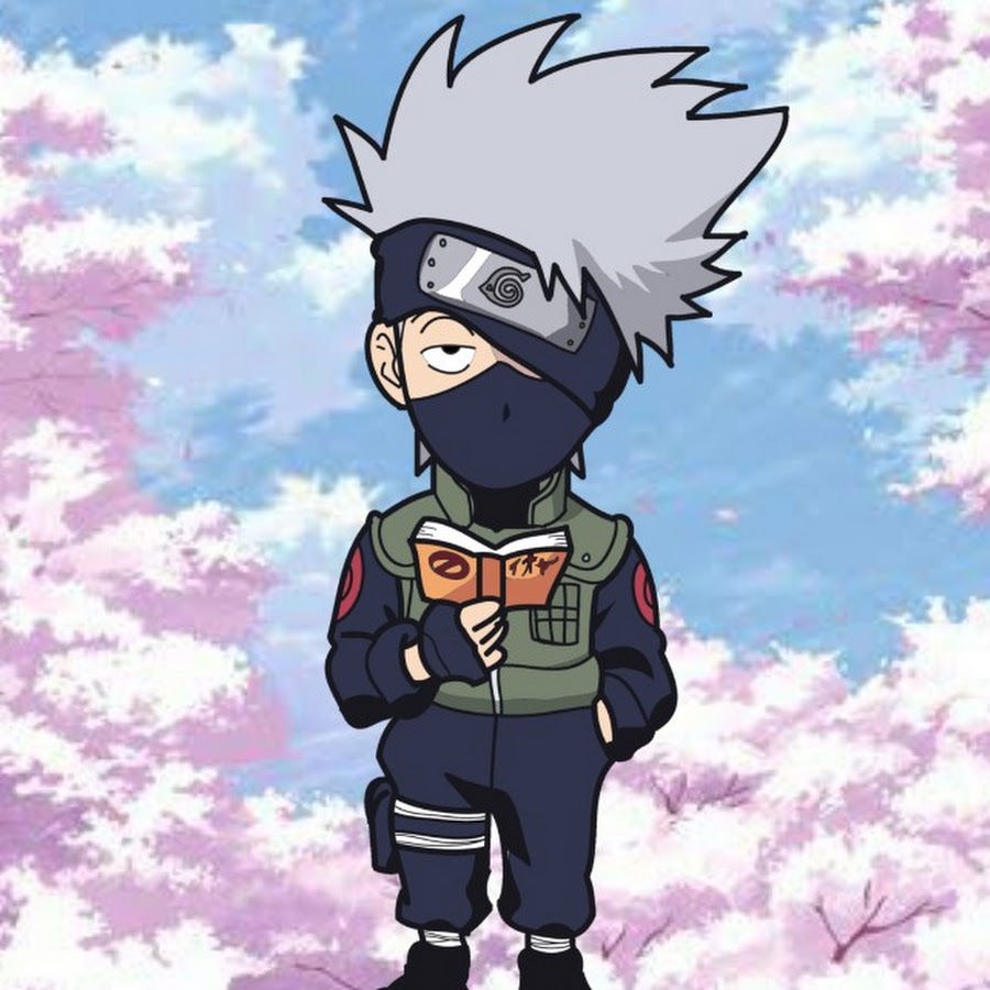 Anime story explain - YouTube