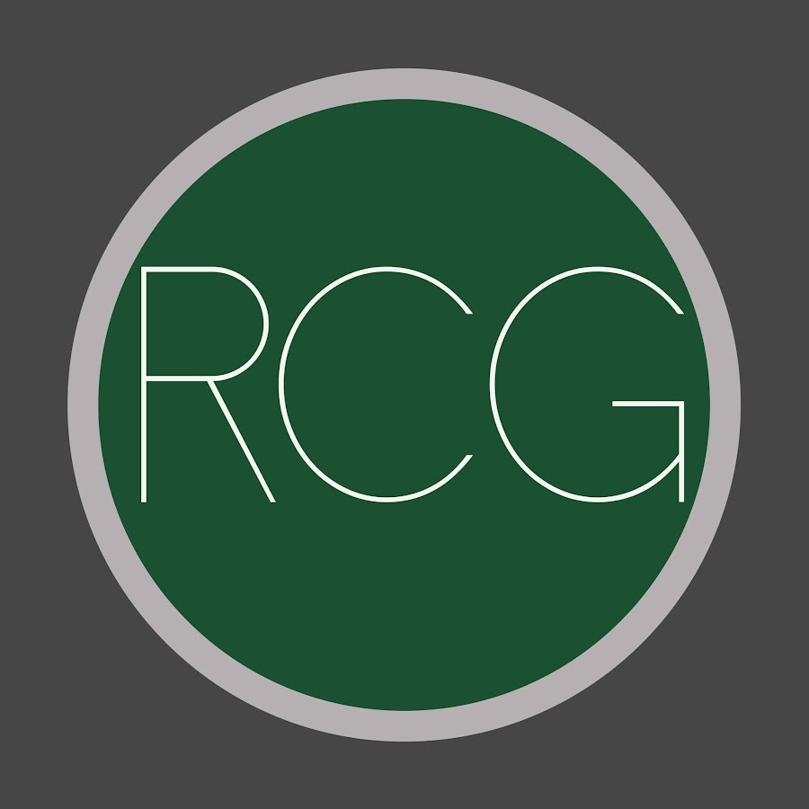 RCOG - YouTube