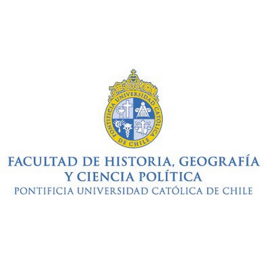 Facultad Historia, Geografía y Ciencia Política UC - YouTube