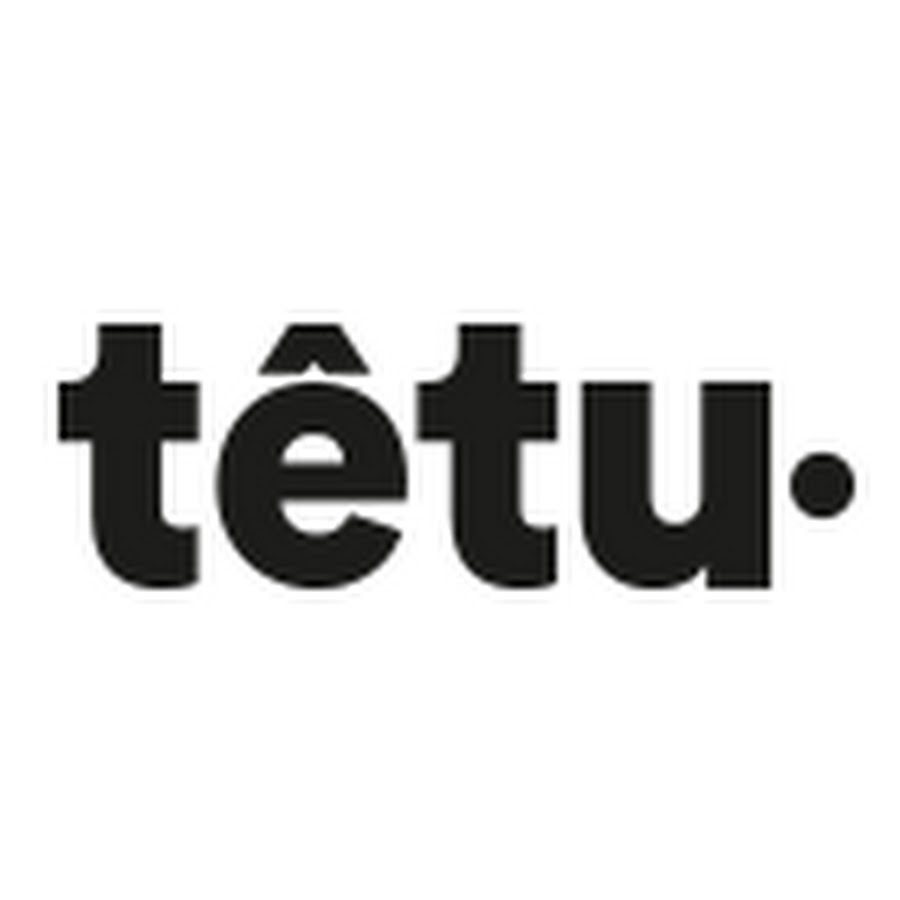 TÊTU - YouTube