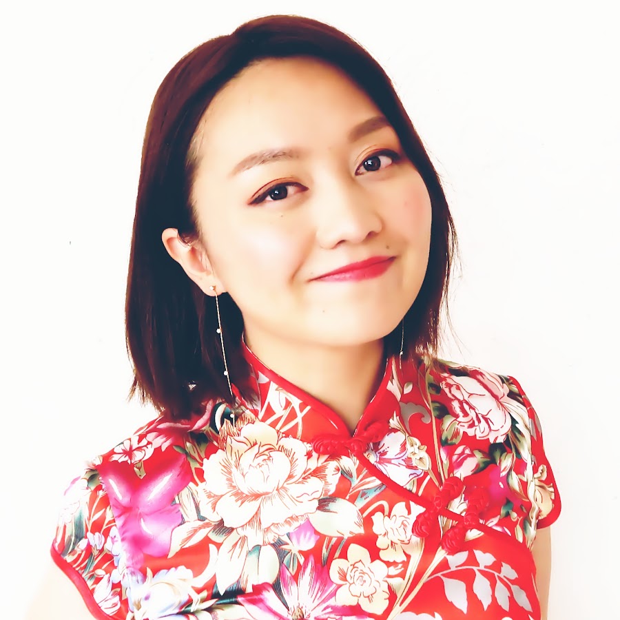 Learn Chinese with Yimin - YouTube