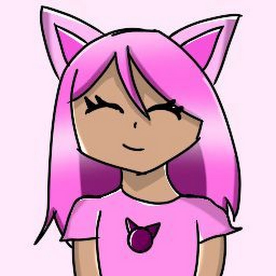 maria-cat oficial games - YouTube