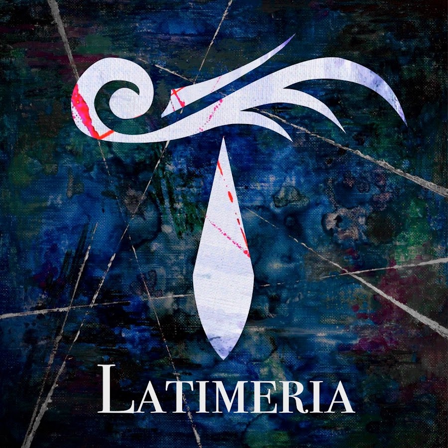 Latimeria - YouTube