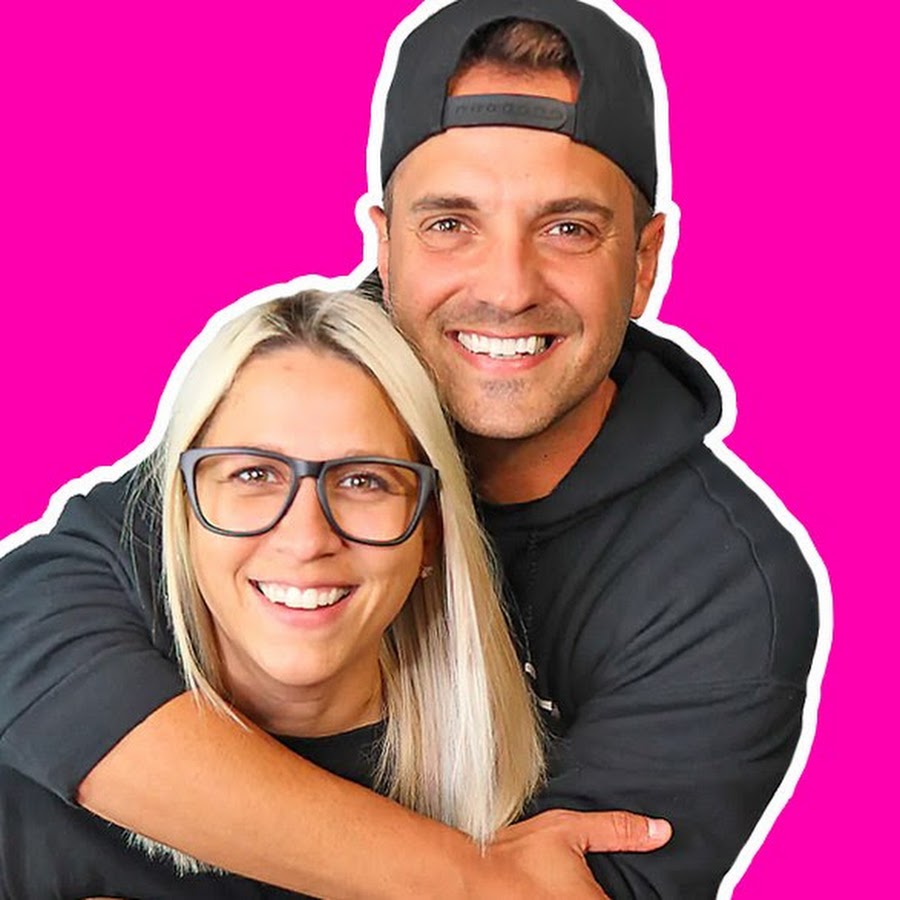 Team Balmert - YouTube