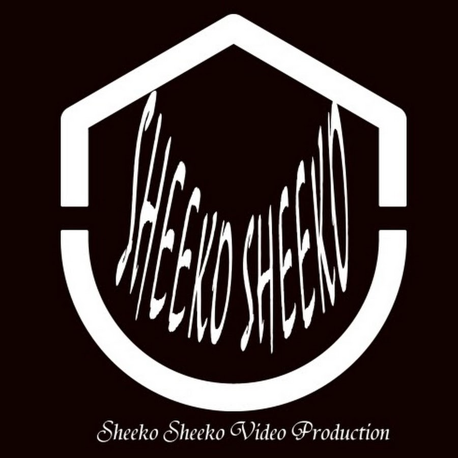 Sheeko Sheeko - YouTube