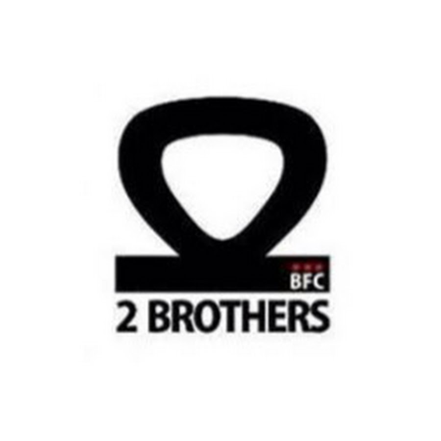 2Brothers BFC - YouTube