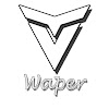 Waper - YouTube