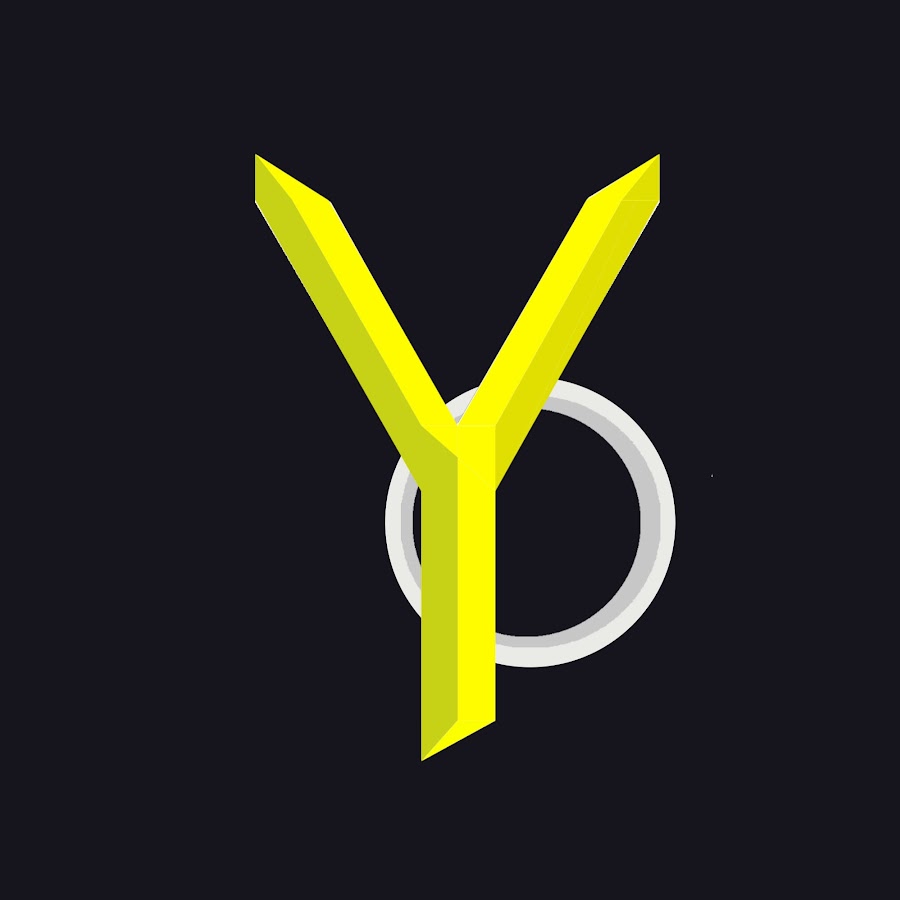 YouYou Game - YouTube