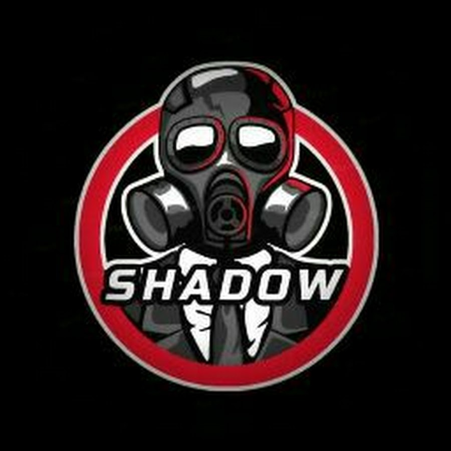 SHADOW yt - YouTube