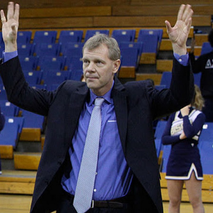 Kevin Cook - YouTube