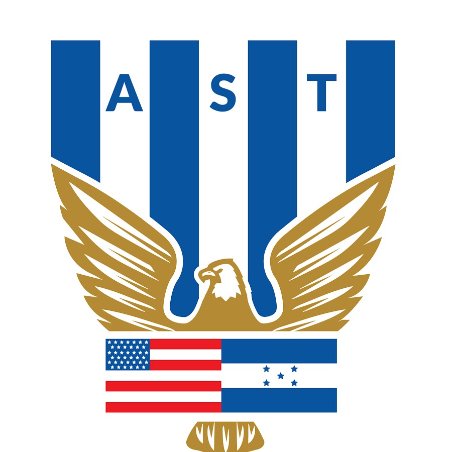 The American School of Tegucigalpa - YouTube