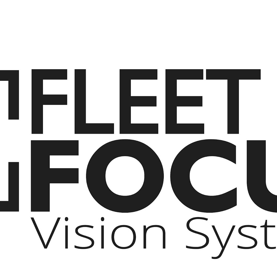 Fleet Focus - Vision Systems - YouTube