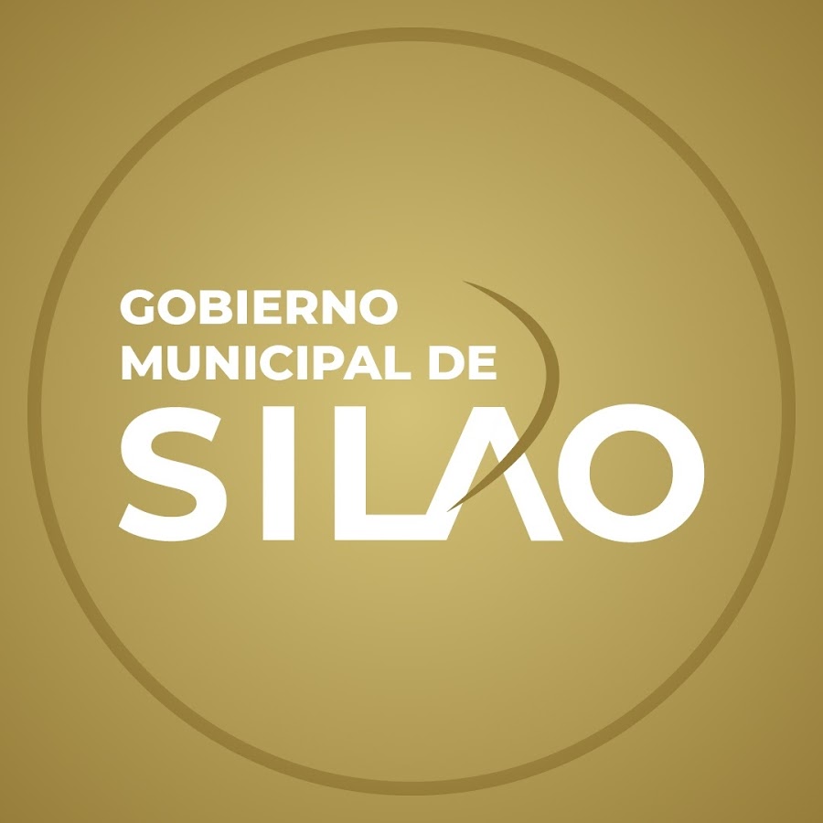 Presidencia Municipal Silao de la Victoria - YouTube