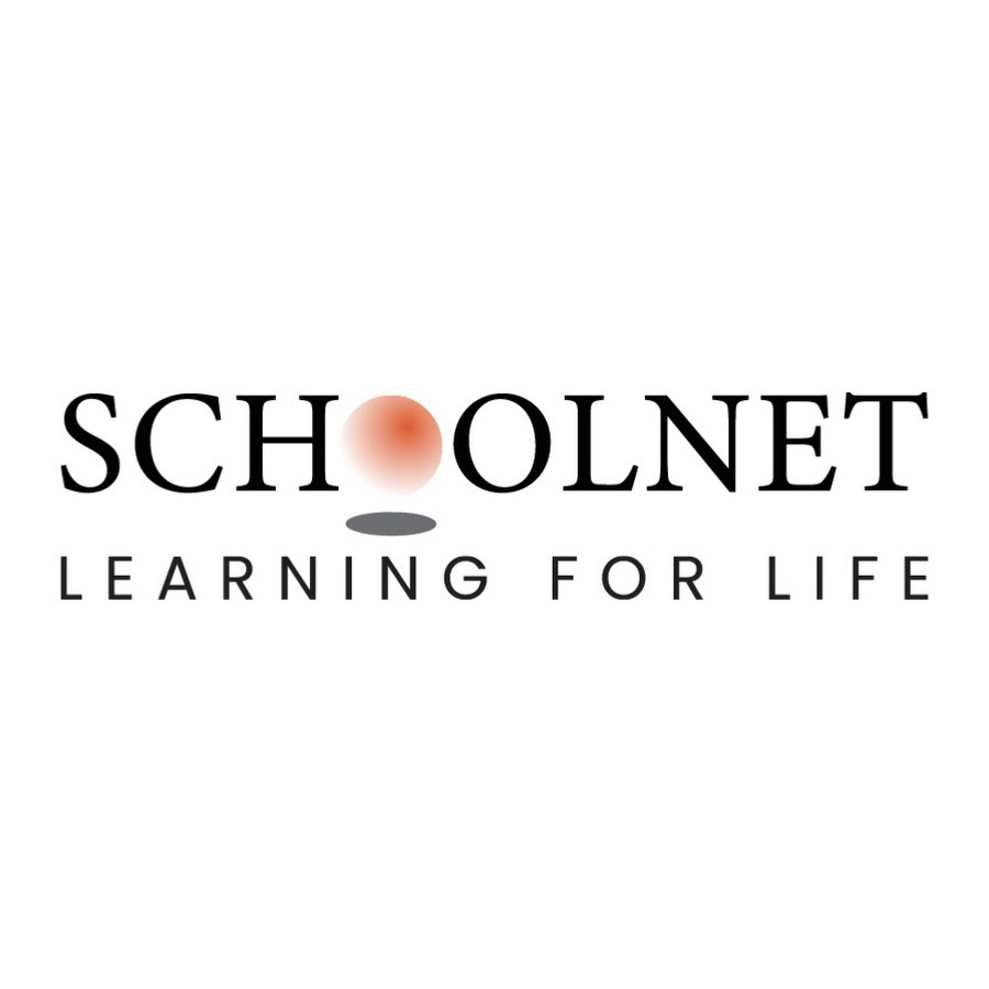 Schoolnet India Limited - YouTube