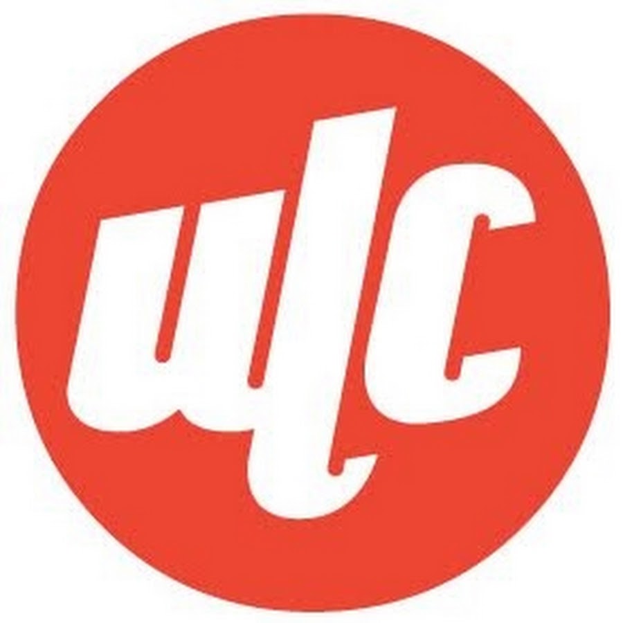 ULC Skateboards - YouTube