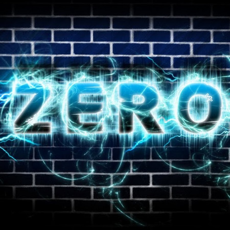 super zero - YouTube