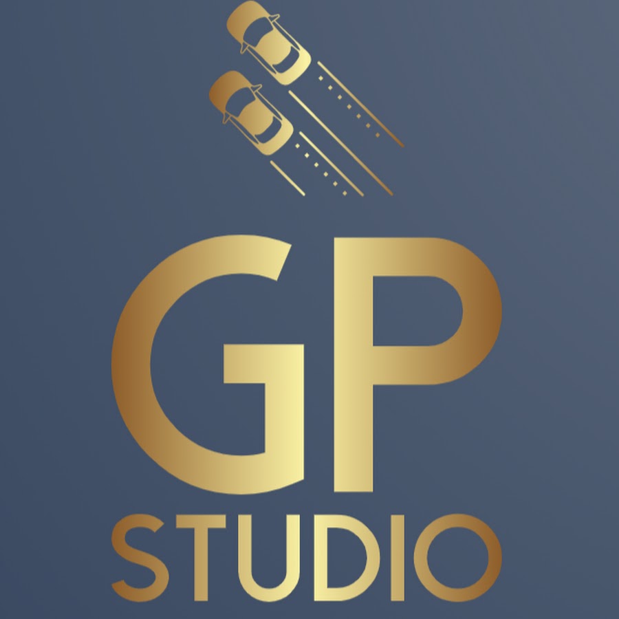 GP Studio Group - YouTube