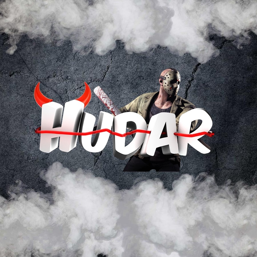 Hudar Game - YouTube