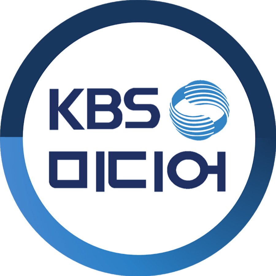 KBS미디어 - YouTube